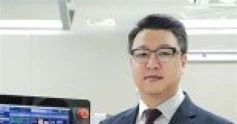 혁신기술로 글로벌시장 선점 지속가능한 책임경영 펼칠것 2024 로보월드