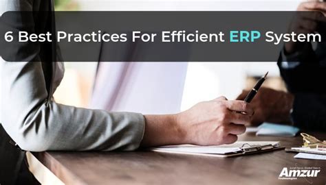 Anudeep Adusumilli Posted On Linkedin