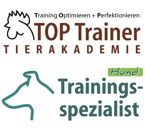 Stephanie Grath Tierärztin Für Verhaltenstherapie