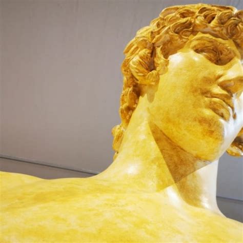 Millie Williams Youtube