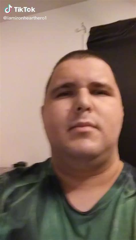 1g Glizzyl Rpokelawls