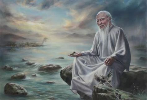 老君台發生的事情恐怕要成為千古之謎了 每日頭條