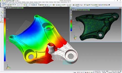 Visi Cad Cam Software Free Demo Available At ₹ 400000 In Chennai Id