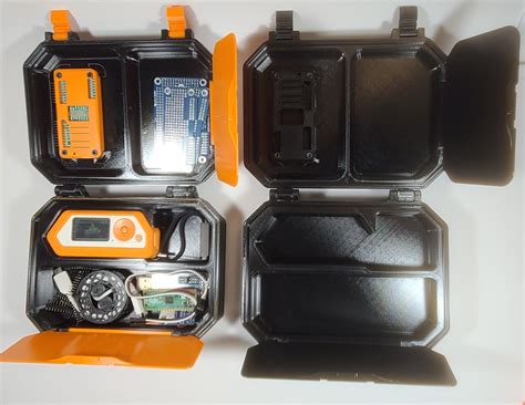 Discount Premium Flipper Zero Cases Please Read Full Product Description Etsy