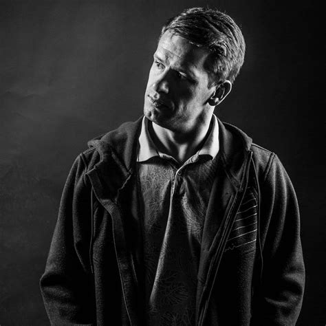 Doug Larson Photography Just A Little Sexysaturday With Miss Annalee