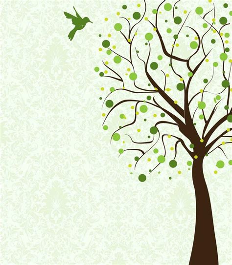 Page 2 Tree Wallpaper Vector Art Icons And Graphics For Free Download