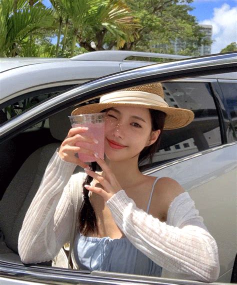 마놀리 모자 라피아 플로피 버킷 햇 왕골 밀짚 벙거지 여름 바캉스 아이보리 블랙 리본 에이블리