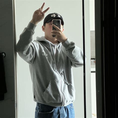 시험기간 화이팅👊🏾 Kream