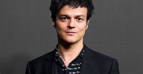 Entrevista A Jamie Cullum Que Encerrou O Cool Jazz “quando Chego A Um Festival Português