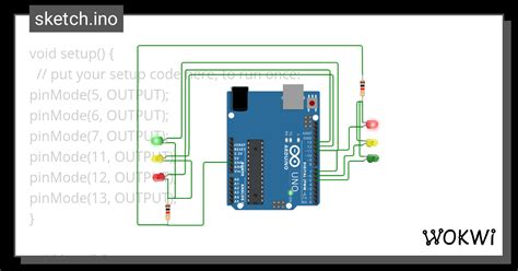 Pehhh Aku Pusing Copy Copy Wokwi Esp32 Stm32 Arduino Simulator