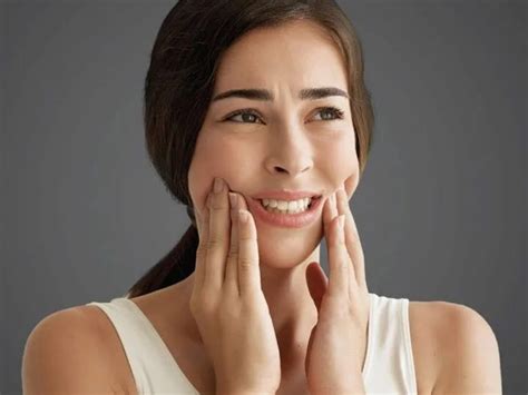 Tmj Treatment Dentfly