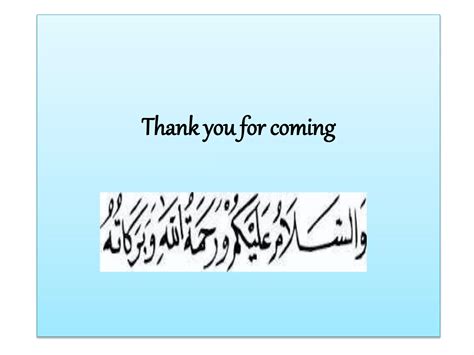 Information And Comunication Technologies Pptx Internet Computing