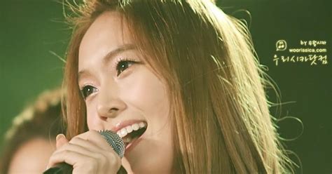 Korean Hairstyles Jessica Snsd Korean Hairstyles Korean Hairstyles