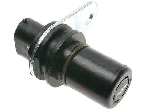 Manual Trans Output Shaft Speed Sensor Compatible With 1989 1991
