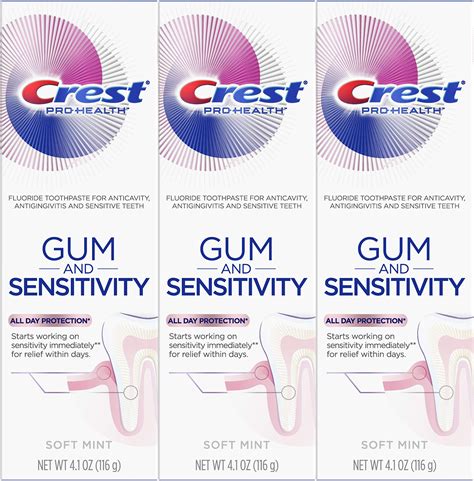 Oral B Sensitivity And Gum Calm Original Toothpaste 75 Ml