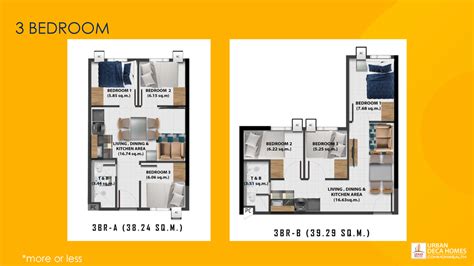 Urban Deca Homes Commonwealth Deca Homes Price Quality Service Deca Clark Resort