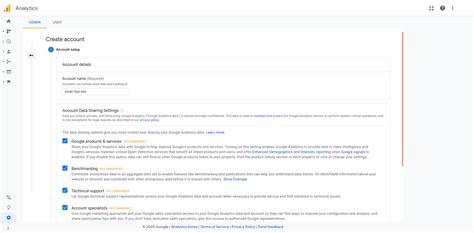 web analytics documentación version 2 6 atom open source