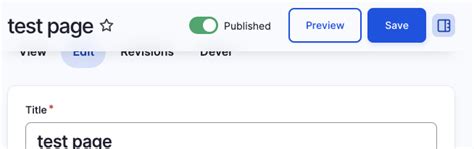 UX Make Form Submit Buttons Sticky Issue Backdrop Backdrop Issues GitHub