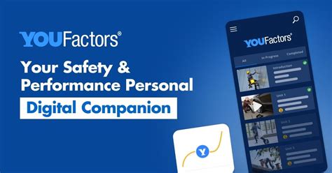 human error training build safer habits with youfactors