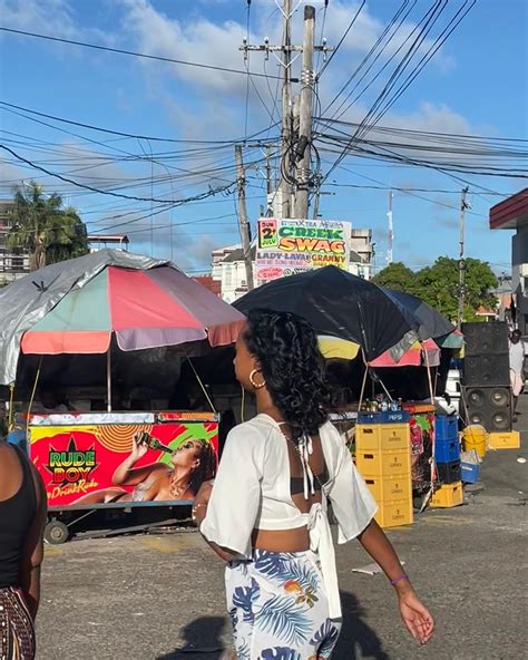 Jun Otsuka Jun Ology • Instagram Photos And Videos