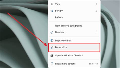 How To Hide Taskbar In Windows All Things How