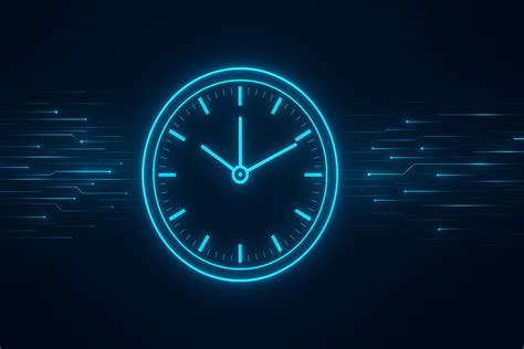 Mastering Time In Rxjs — Delay Interval And Timer Explained By