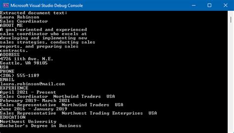 Render PDF Documents As HTML And Image Files Documentation