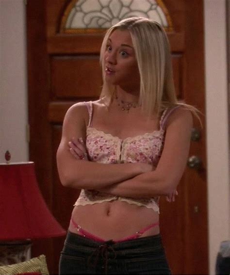 Please Find More Picss With Strings On The Hips Like This On Other