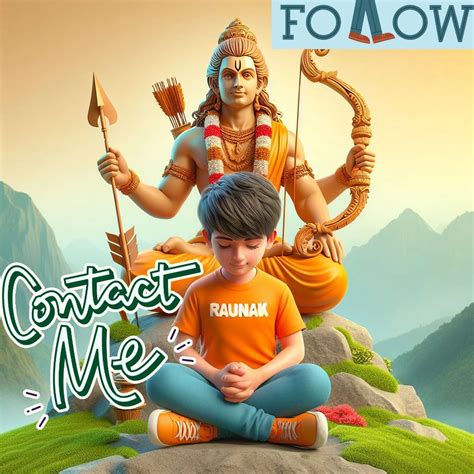 How To Make This Photo Raunak Kumar