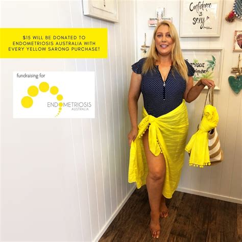 Curvy Swimwear Womens Plus Size Swimsuits Swimwear And Bathing Suits