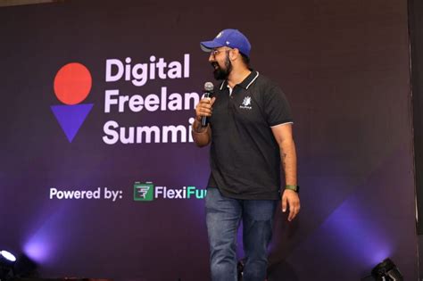 Lakshdeep Singh On Linkedin The Habits That Have Kept Me In A Profit And Growth Mindset ⏰