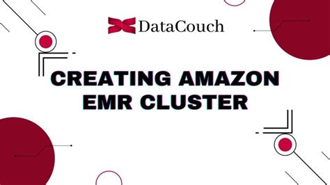 Datacouch On Linkedin Bigdata Devops Datascience Ml Cloud Aws