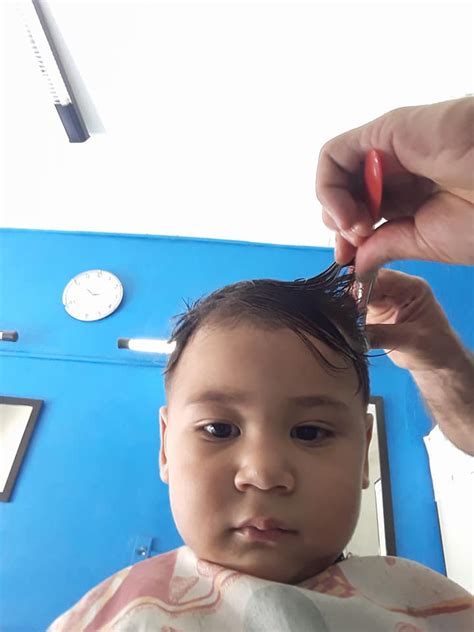 Arthur Hideki Arthur Hideki Updated Their Cover Photo