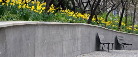 Common Retaining Wall Faqs Harper Precast