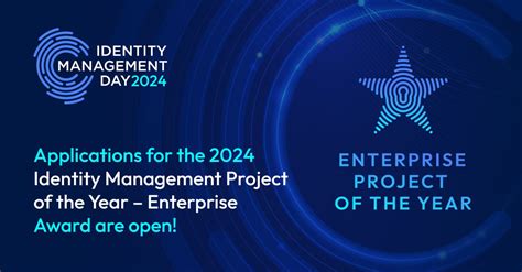 Identity Defined Security Alliance On Linkedin Identitymanagementday Beidentitysmart
