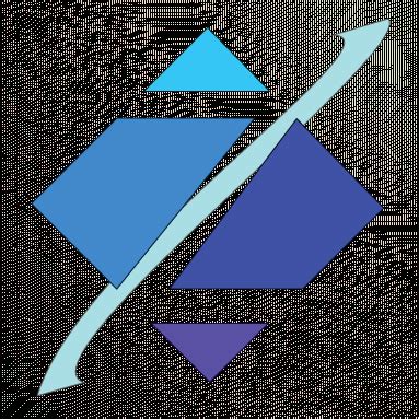 Zephyr Beta