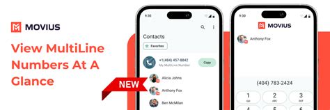 Announcing Multiline Indicator Sept 2024 Movius