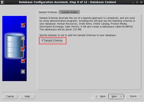 Oracle单实例通过dg迁移至rac集群（oracle 11g 超详细文档）oracle单实例的数据库如何改为集群 Csdn博客