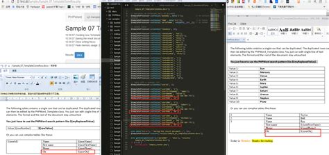 My God Debug A Day All Did Not Understand ‘clonerow‘ · Issue 1402