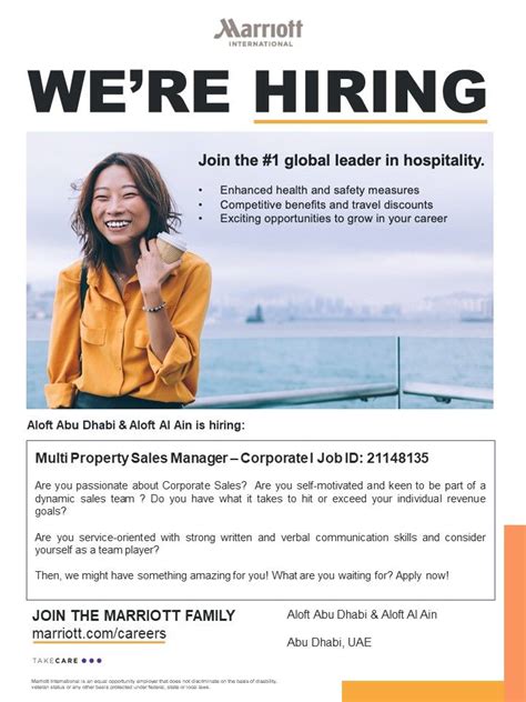 Amrita Chakraverty On Linkedin Giacomo Ucelli