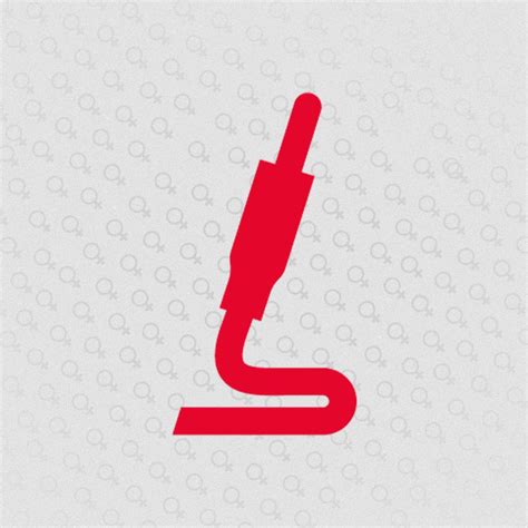 We Found All Kinds Of Surprises Underneath This Ls9 Supercharged Camaro Ss Some Good Some Not