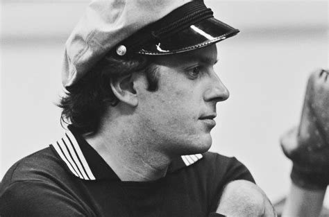 Daryl Dragon Dead Captain Of The Captain And Tennille Dies At 76