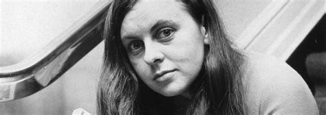 Bernadette Devlin