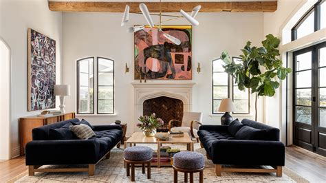 F5 Steve Hoedemaker Shares His Most Treasured Possessions Architec Havenn