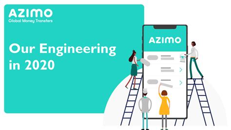 azimo engineering in 2020 the year 2020 will be remembered as the