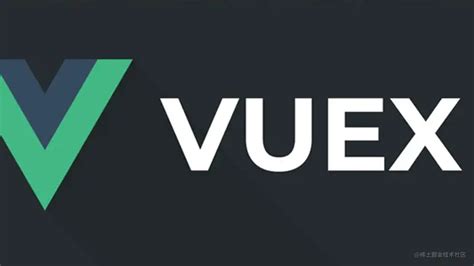 Vuex使用教程 知乎