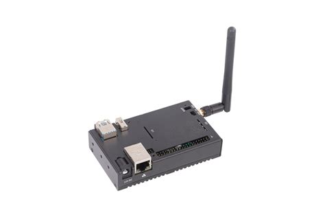 Edatec Cm Nano Raspberrypi Dk