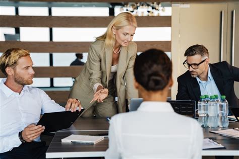 Realty Times Multiple Generations One Dynamic Workforce