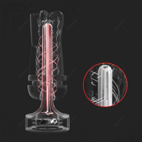 Sex Doll Vaginal Dryer The Doll Forum
