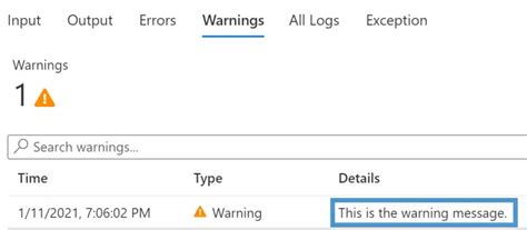 azure automation creating a powershell runbook jeff brown tech